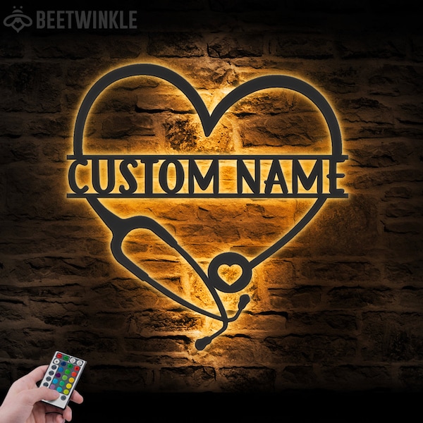 Nursing Home Sign - Etsy