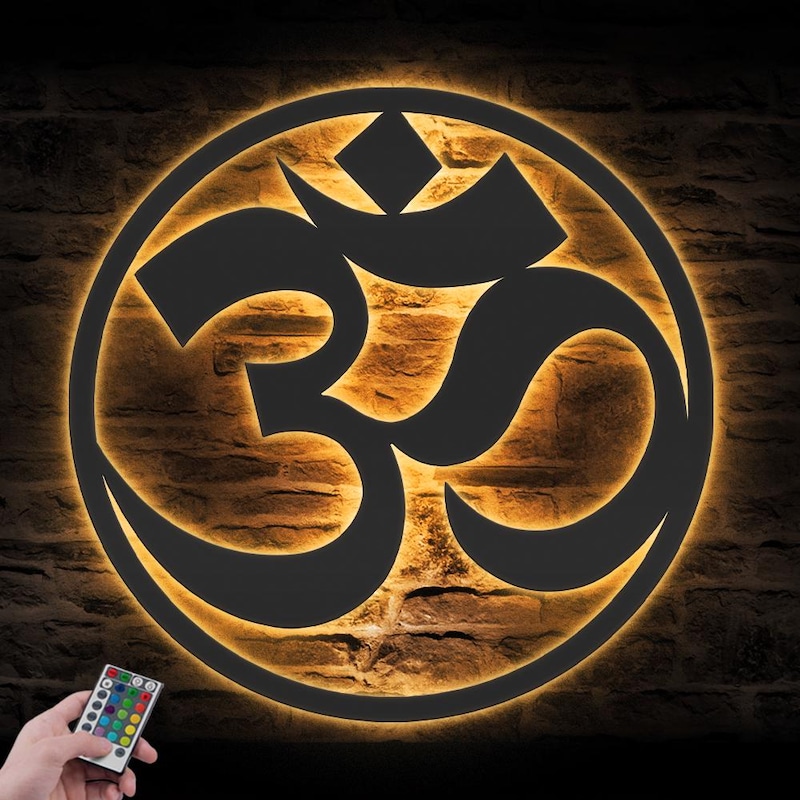 Fichas De Trabajo Con Sílabas Am Em Im Om Aum - Etsy Canada