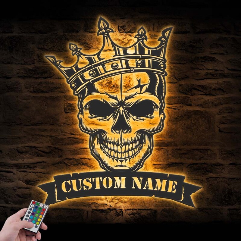 Crown Royal Light - Etsy