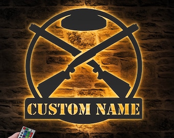 Trap Shooting, Trap Shooting Sign, Trap Shooting Fan, Trap Shooting ...