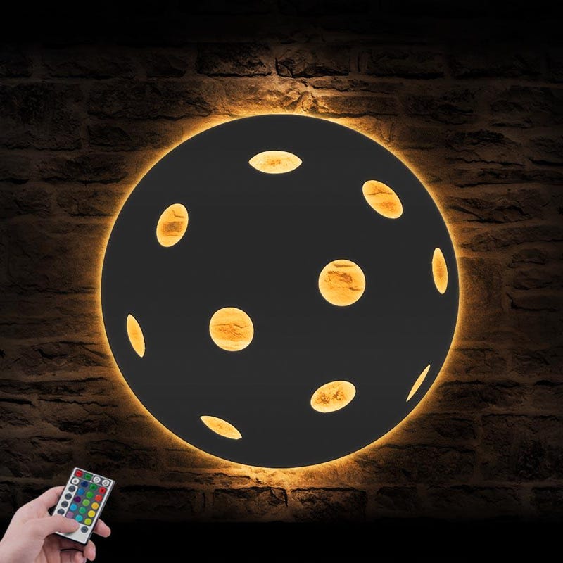 Man Cave Lighting - Etsy