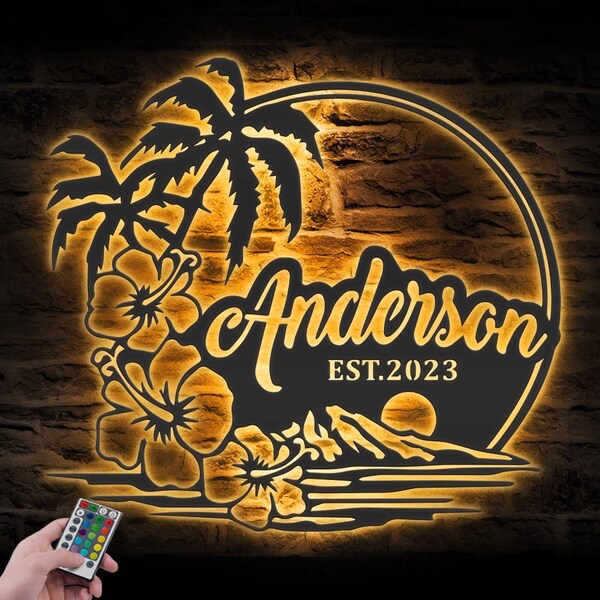 Aloha Poster I Printable Poster HD I INSTANT DOWNLOAD I Hawaiian Poem I ...