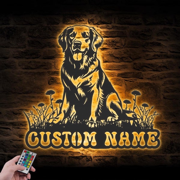 Lab Neon Sign - Etsy