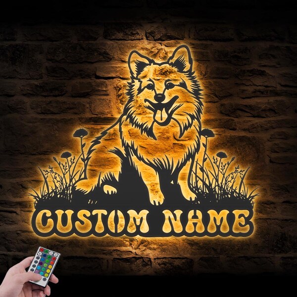 Eskimo Art - Etsy