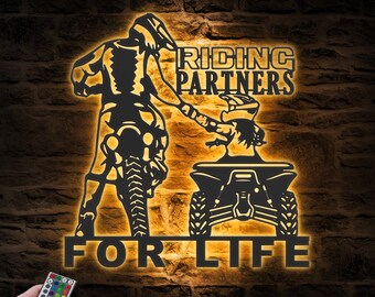 Quad Riding Birthday - Etsy