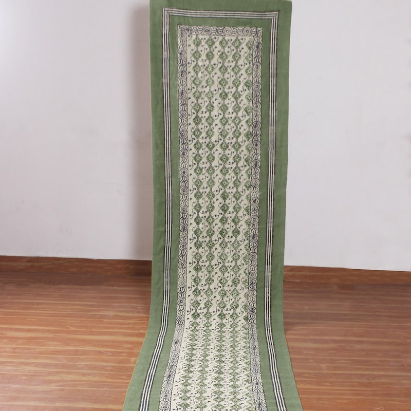 2x6 Rug Runner - Etsy