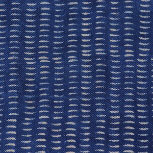 Handmade Indigo Dabu Printed Cotton Rug - Indian Hallway Runner - Etsy