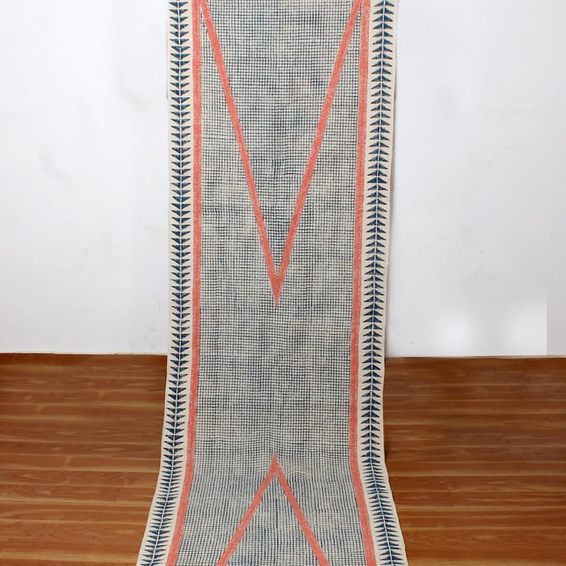 Runner Rugs 24 Foot - Etsy