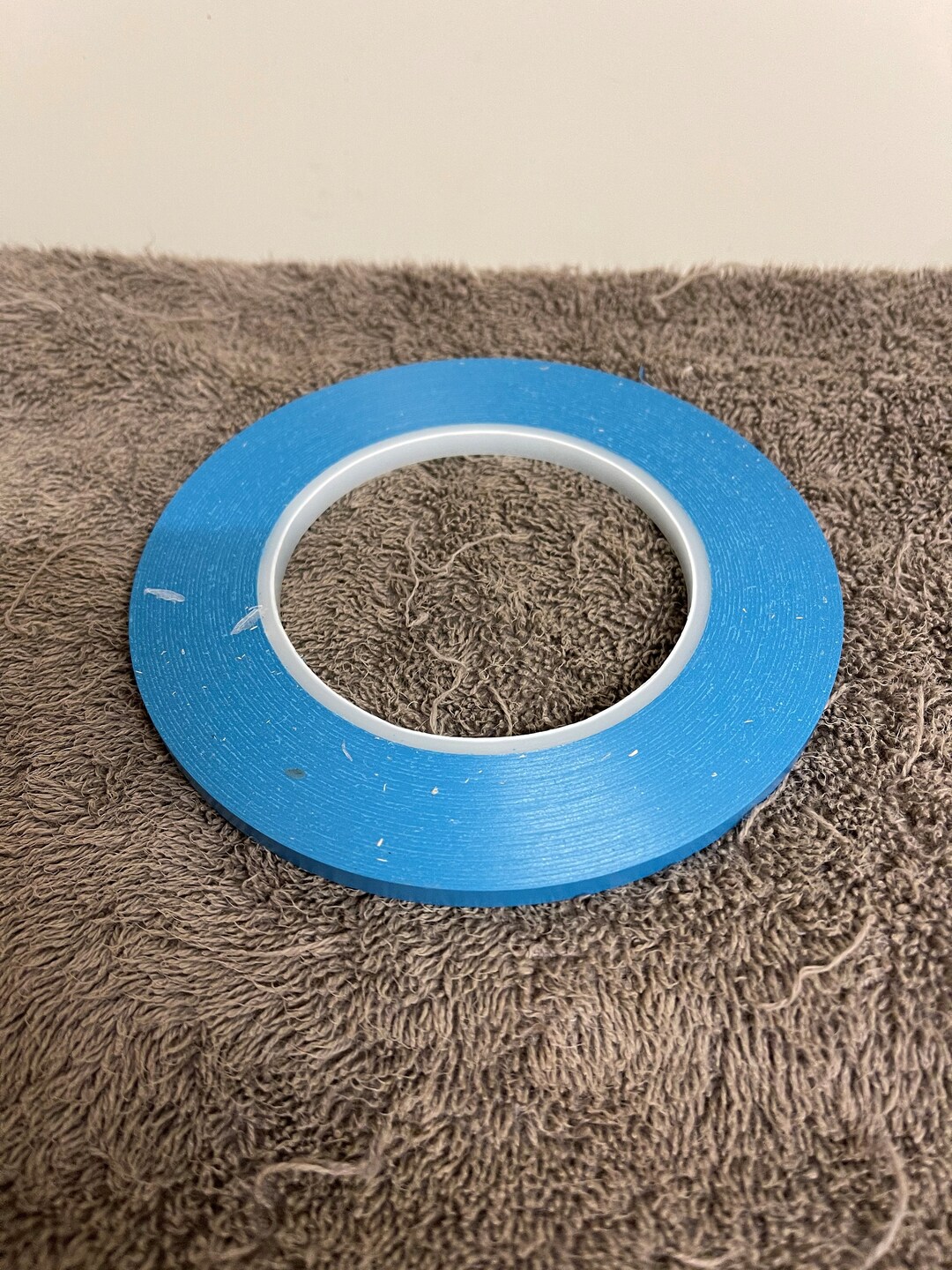 FINE LINE TAPE 6MM - Etsy