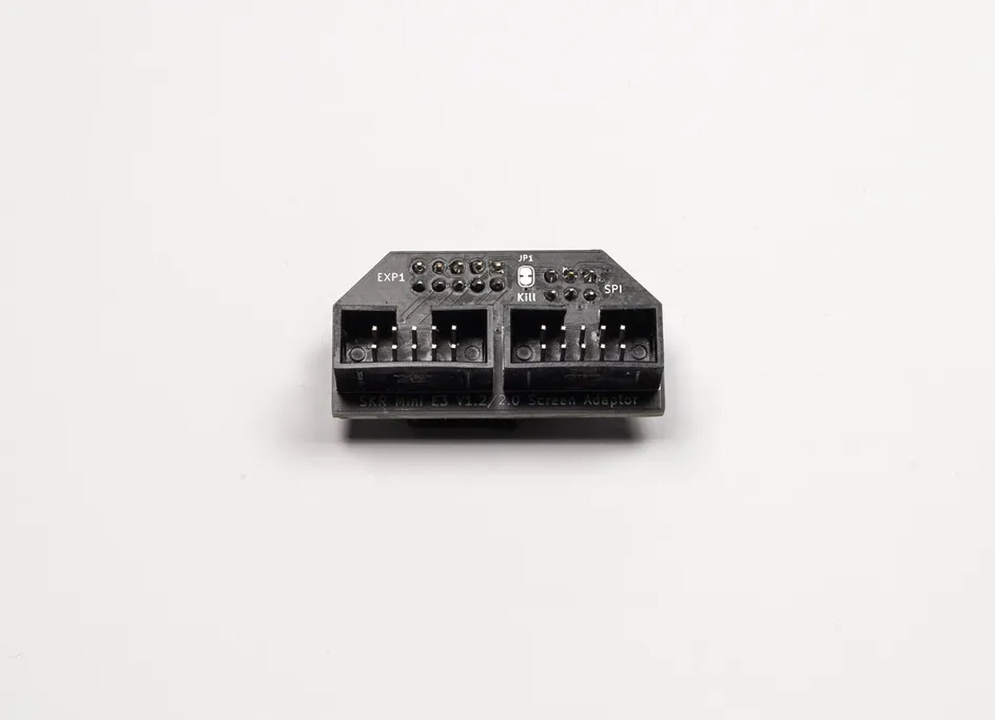 SKR MINI E3 V2 Screen Adaptor - Etsy