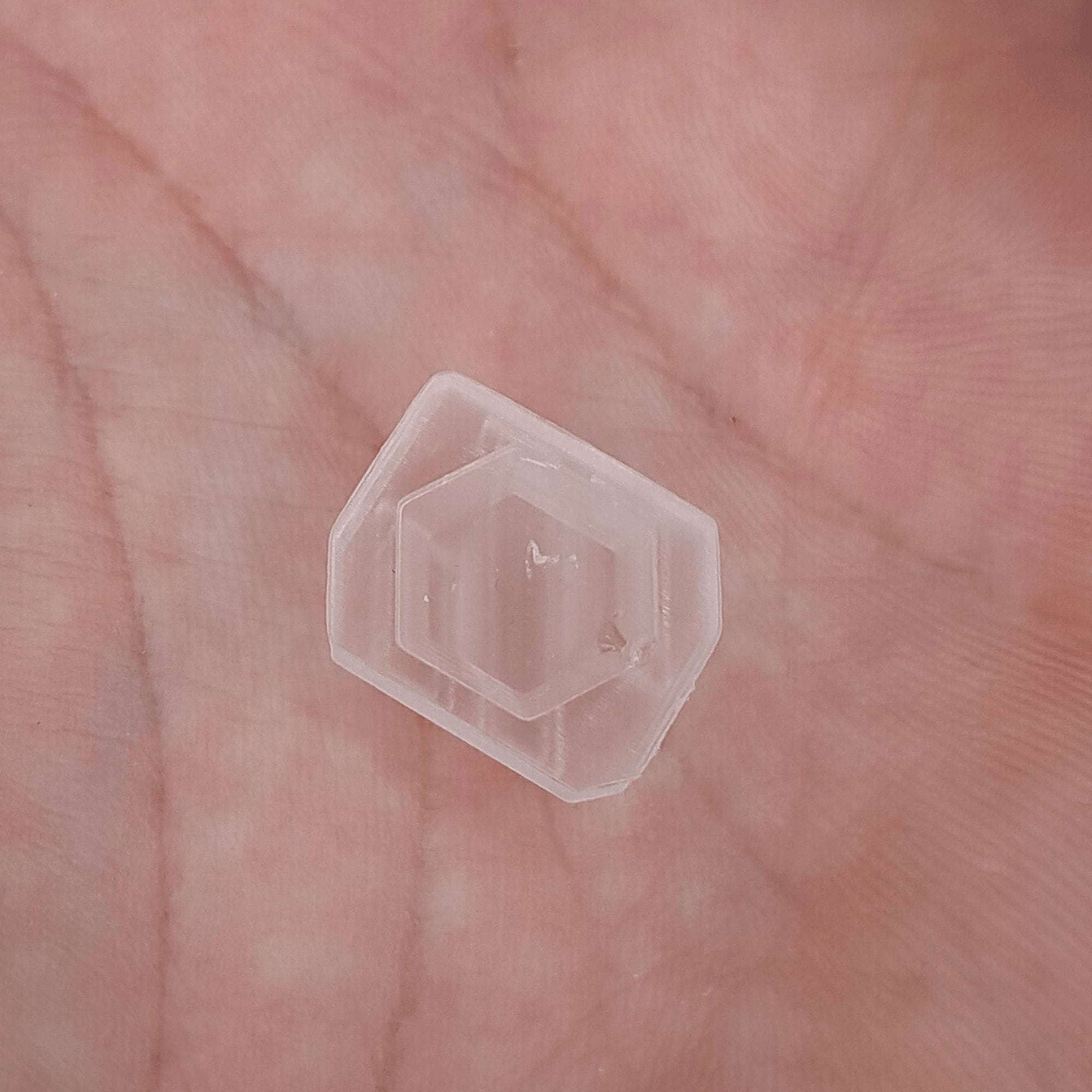 Led Diffuser for Voron Stealthburner - Etsy