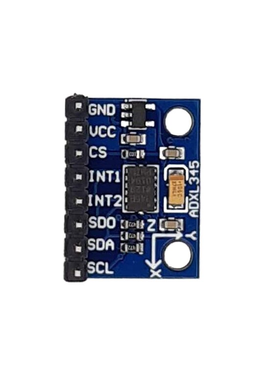 ADXL345 for 3D Printer | Etsy