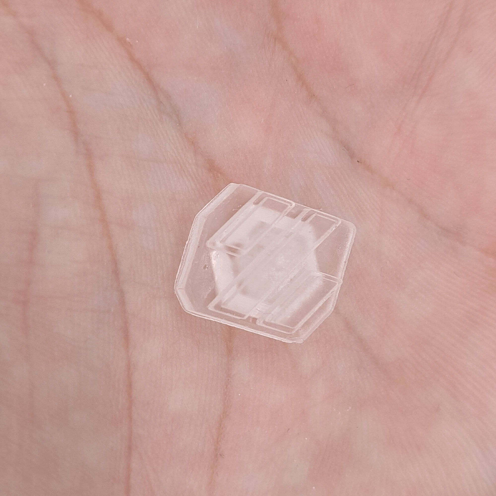 Led Diffuser for Voron Stealthburner - Etsy