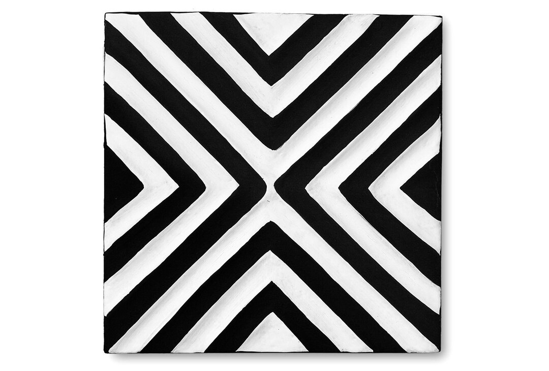 IMIGONGO Wall Décor Panels Art From Rwanda - Etsy