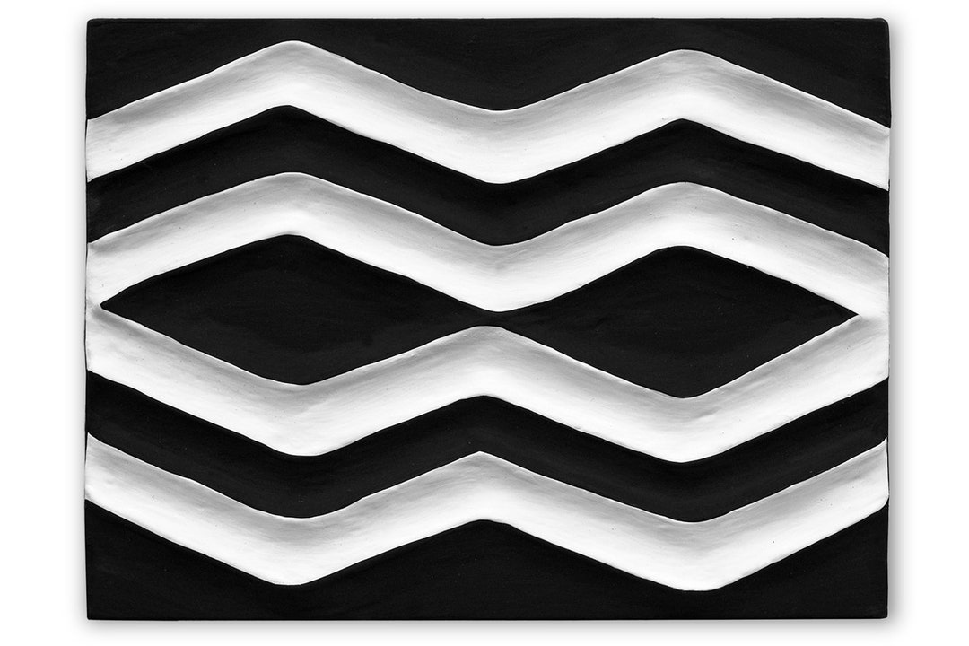 IMIGONGO Wall Décor Panels Art From Rwanda - Etsy