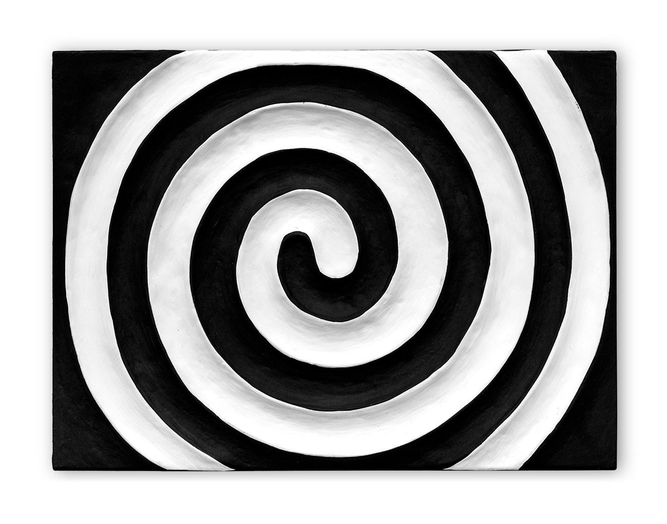 IMIGONGO Wall Décor Panels Art From Rwanda - Etsy