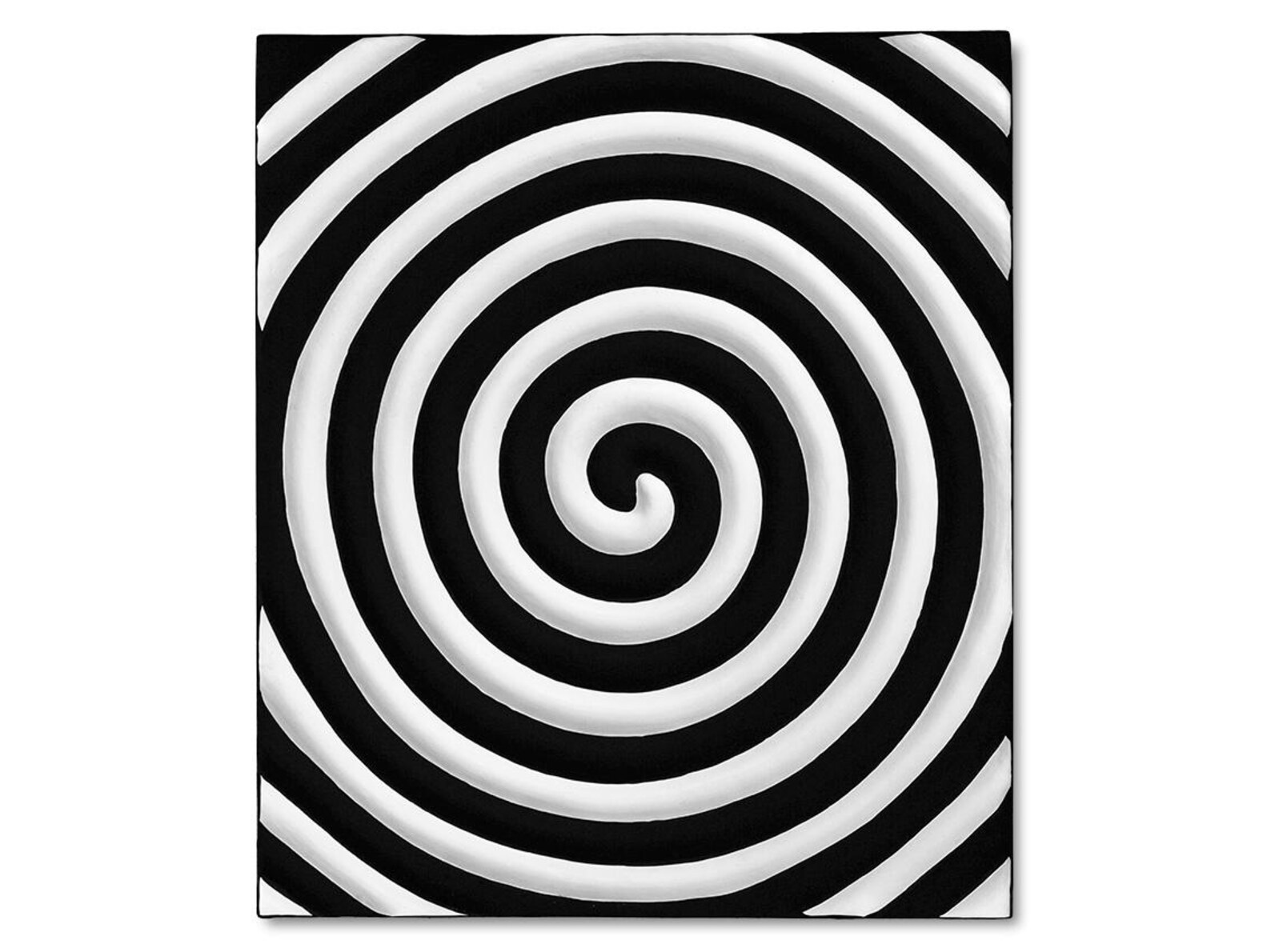 IMIGONGO Wall Décor Panels - Art From Rwanda - Etsy UK
