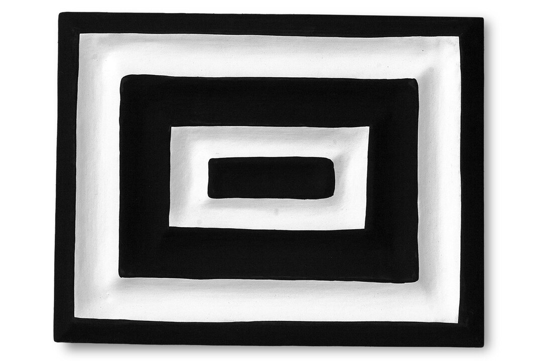 IMIGONGO Wall Décor Panels Art From Rwanda - Etsy