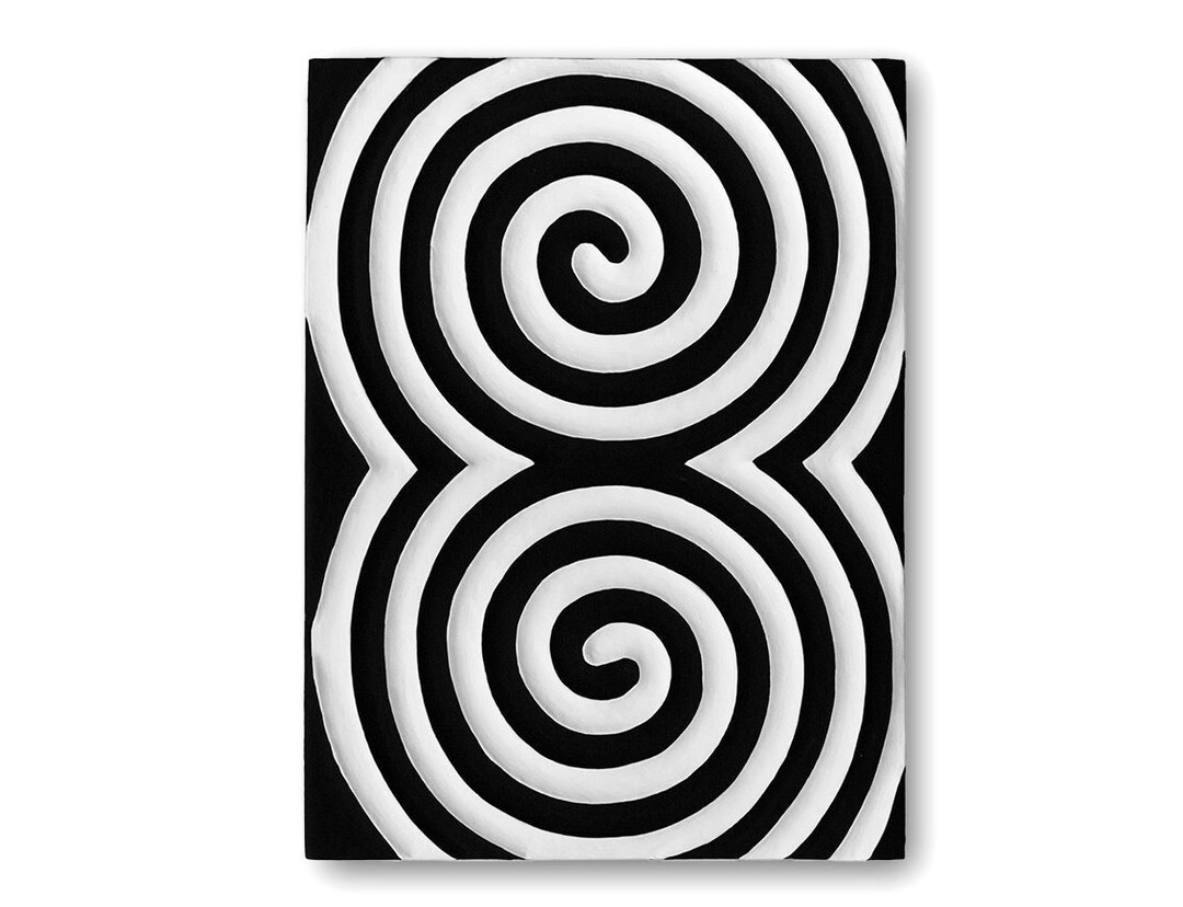 IMIGONGO Wall Décor Panels Art From Rwanda - Etsy