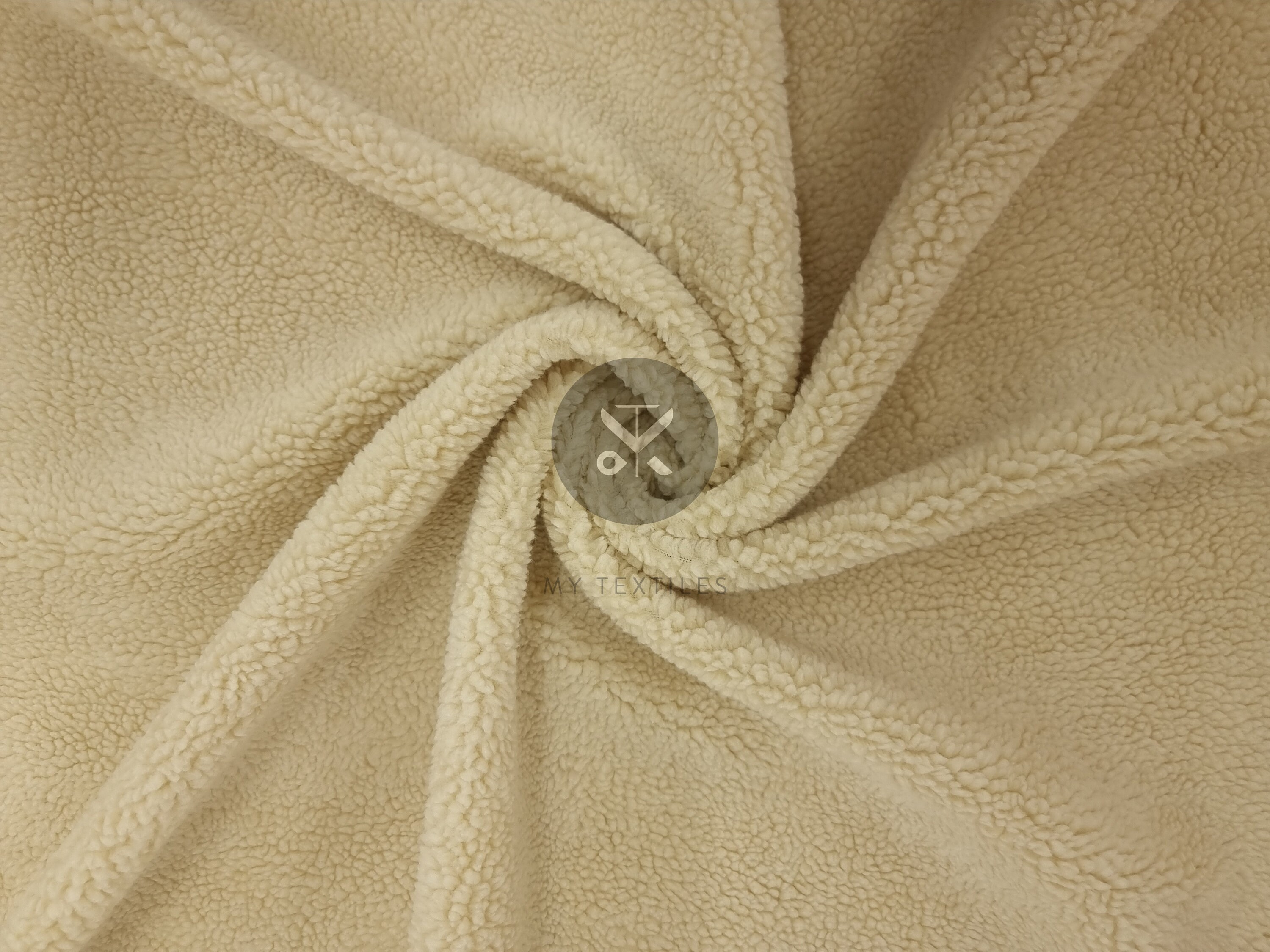 Authentic Sherpa Fur / Fleece Super Warm and Cuddly 60 - Etsy UK