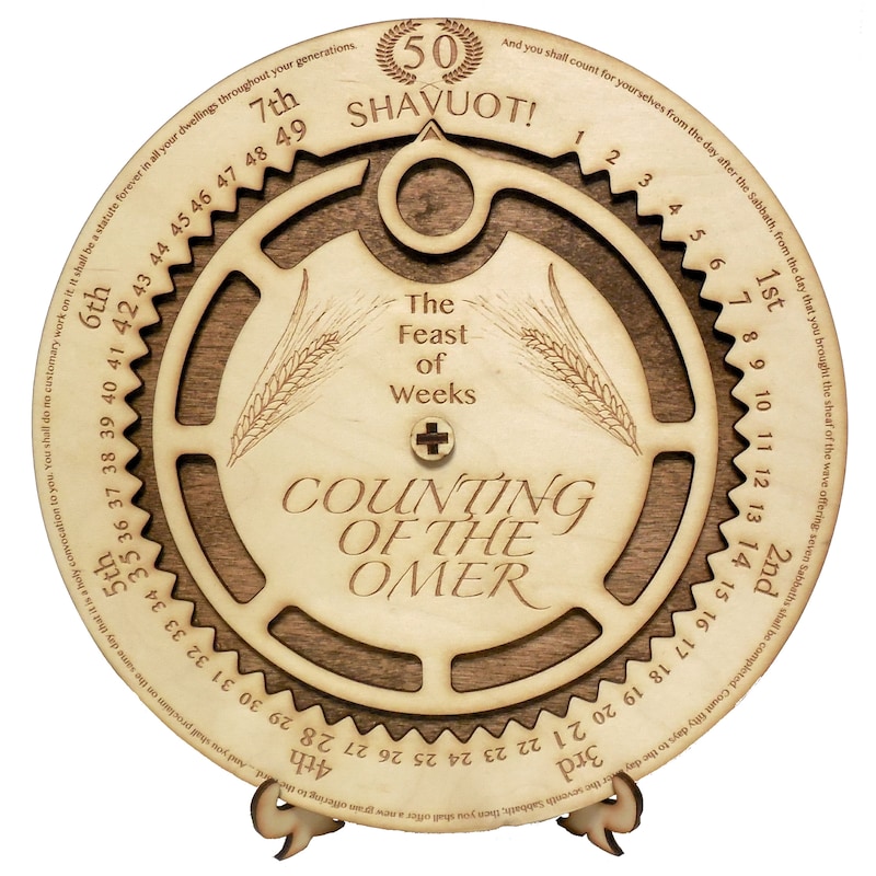 Christian Counter - Etsy