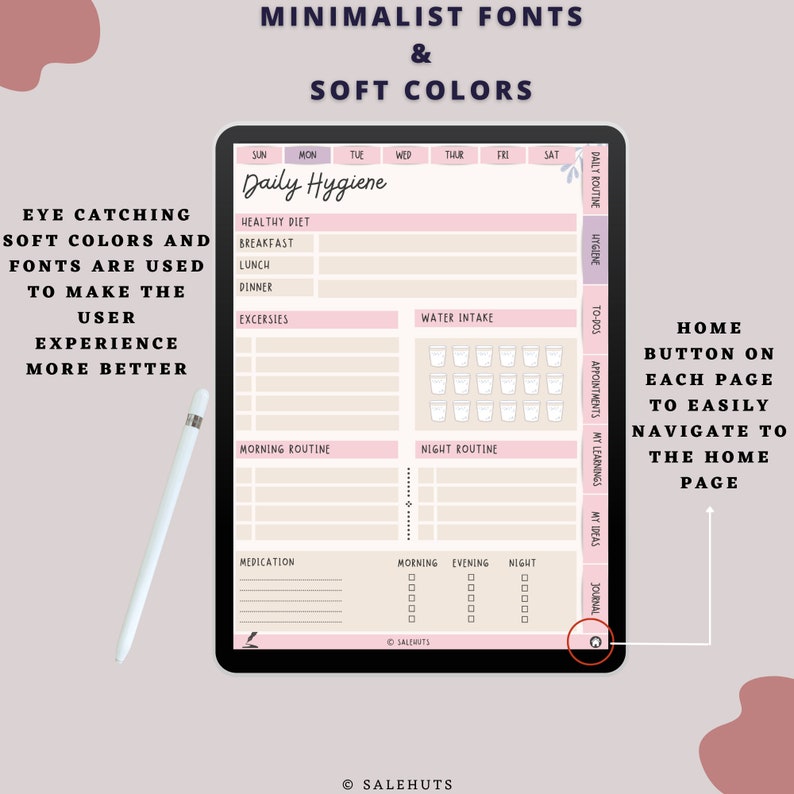 adhd-digital-planner-adhd-planner-for-work-adhd-organizer-etsy-de