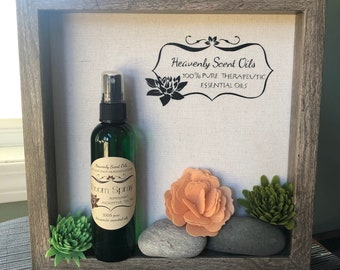 Tea Tree Plant - Etsy