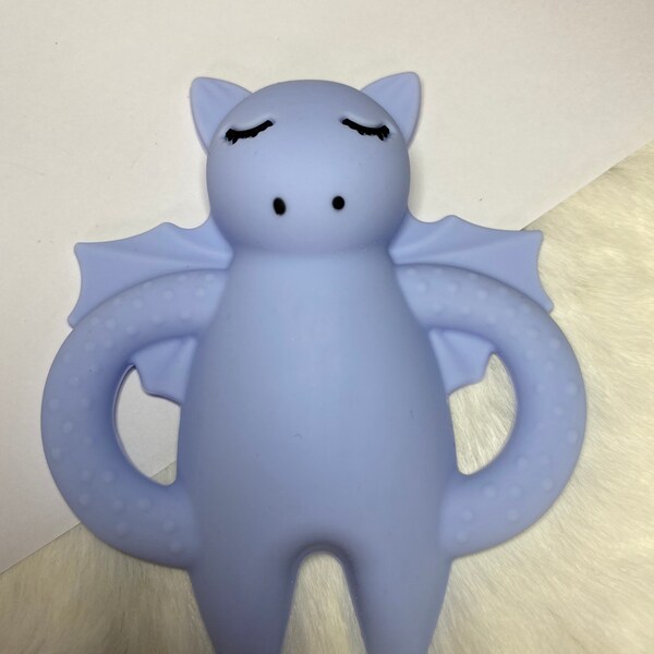Dragon Toy - Etsy