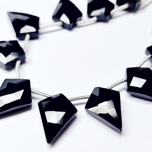 Fancy Cut Gemstones - Etsy