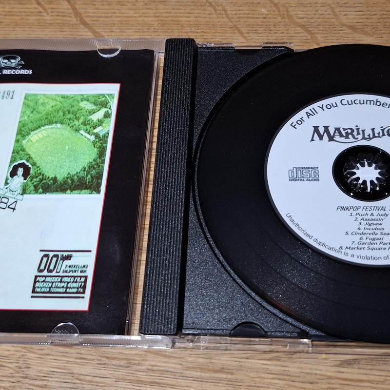 Rare Folk Music Cd - Etsy UK