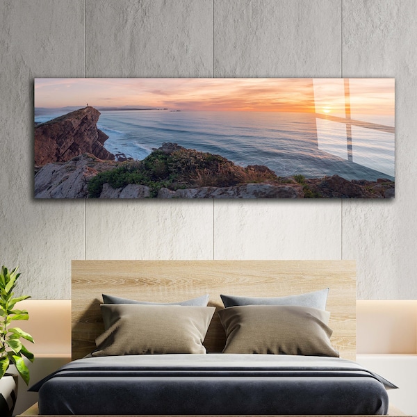 72 X 24 Wall Art - Etsy