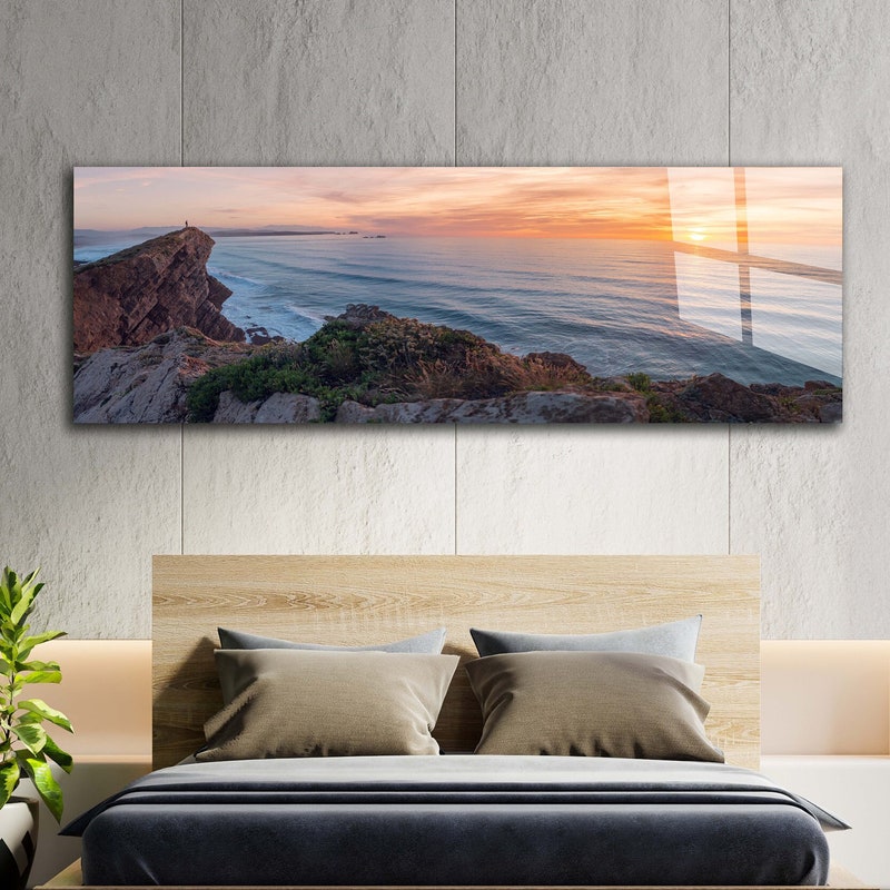 72 X 24 Wall Art - Etsy