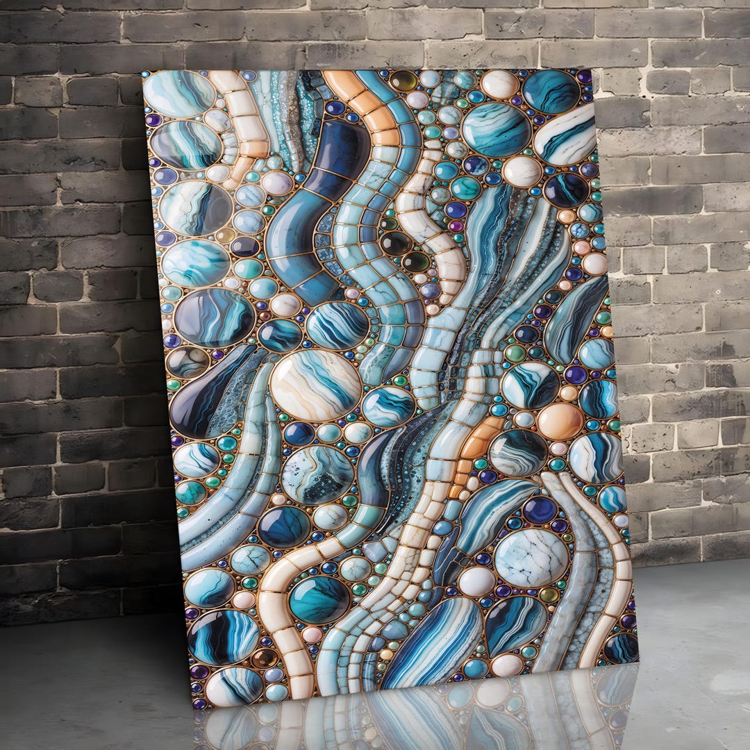 Tempered Glass Art-glass Printing Art-tempered Glass Wall Art-glass ...