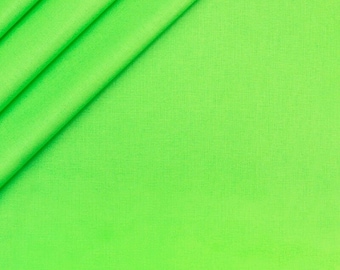 Apple Green Fabric - Etsy