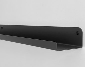 Picture Ledge - Etsy UK