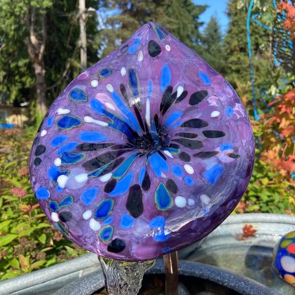 Water Feature Outdoor - Etsy