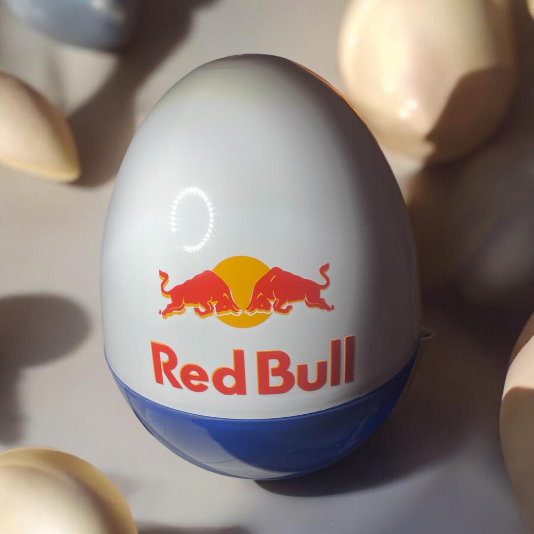Giant Fillable Guinness Egg: Birthday Gift for All - Etsy Australia