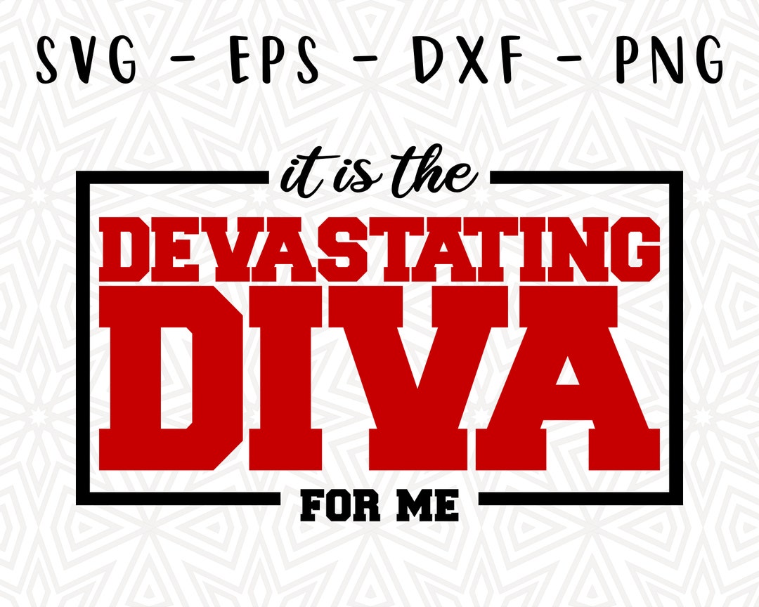 It is A Devastating Diva for Me Delta Thing Sigma Thing Wouldn't ...