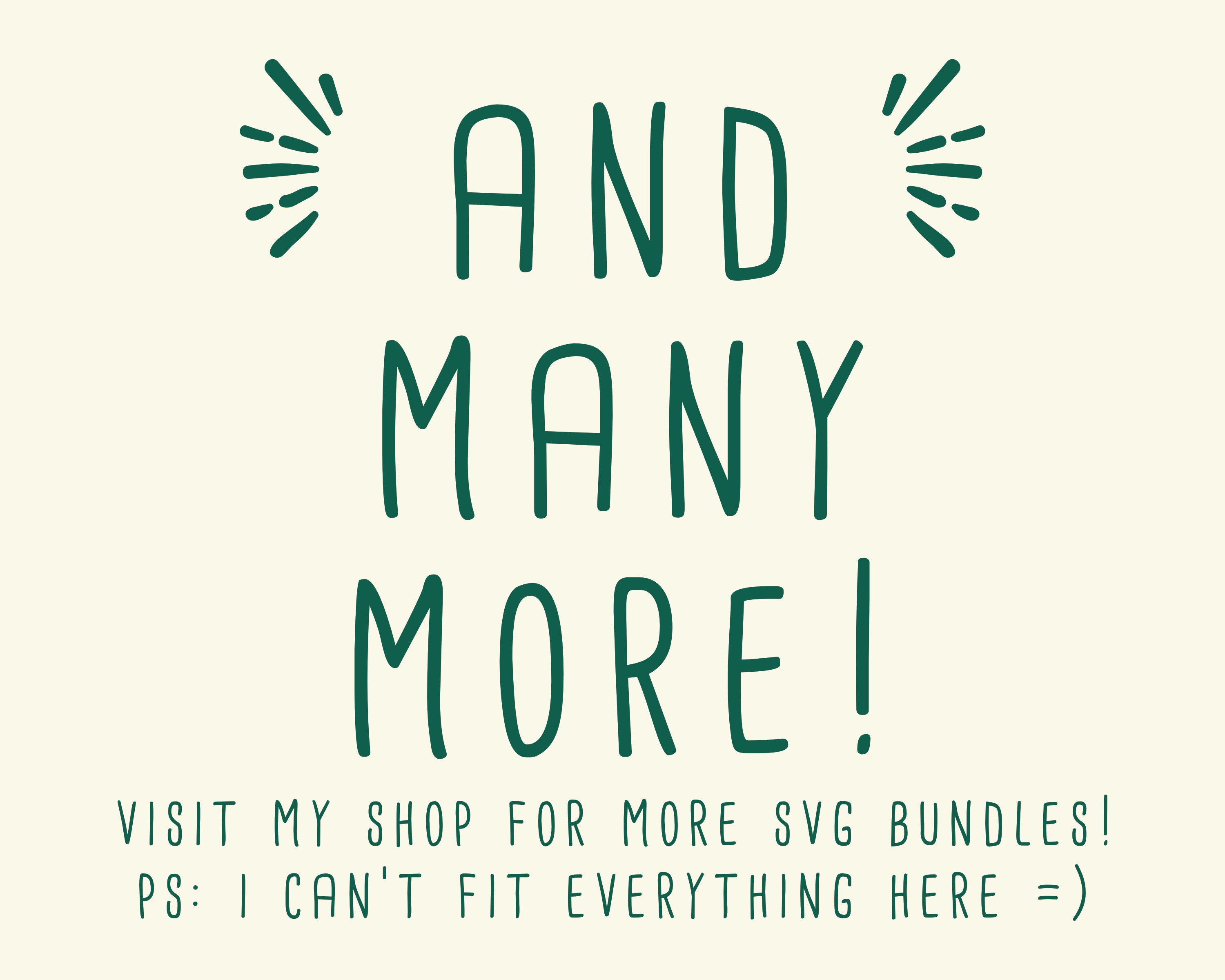 I Am Baddie Booujee AF Savage Classy Ratchet Boujie Bougie - Etsy