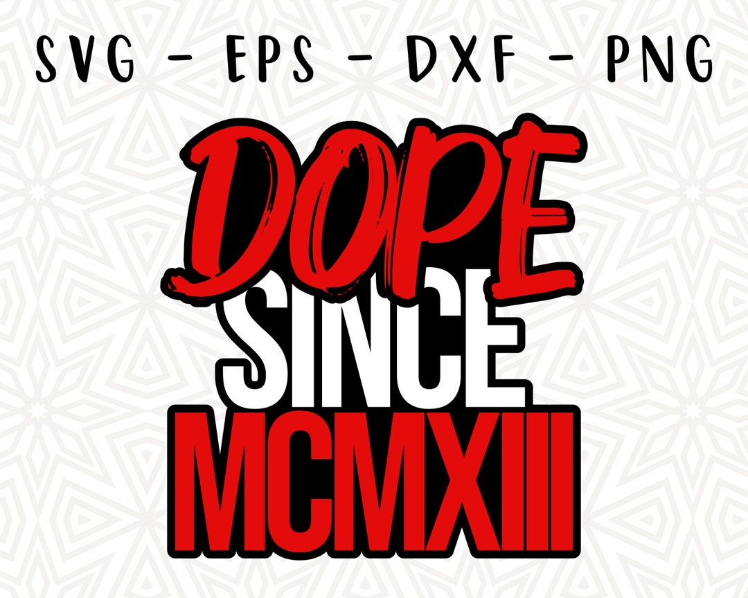 Made in 1913 MCMXIII Born a Dope Diva Future Delta Thing Sigma You ...