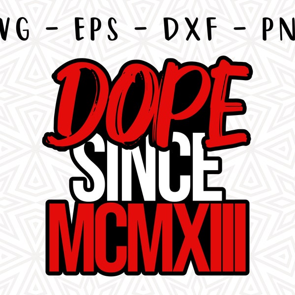 Kappa Delta Svg - Etsy