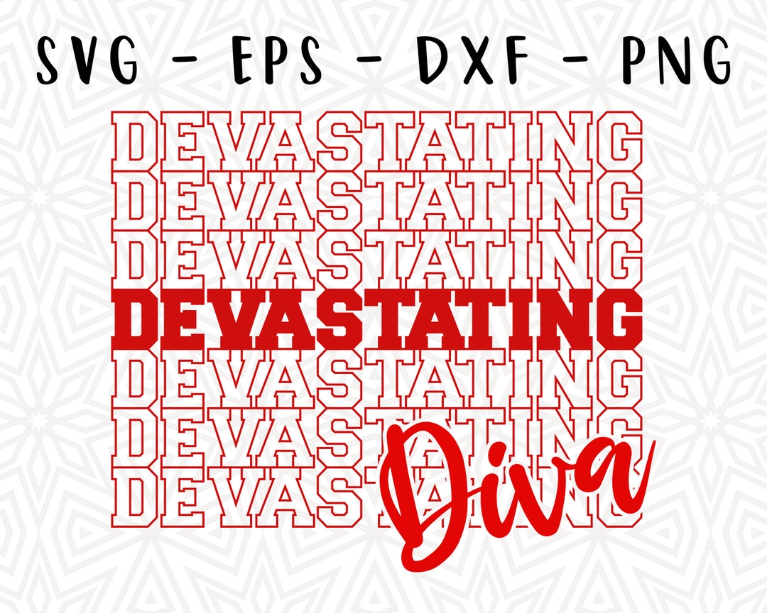 It is A Devastating Diva for Me Delta Thing Sigma Thing Wouldn't ...