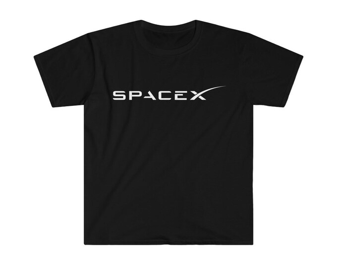 Spacex Starbase T-shirt Boca Chica Launch Site Shirt Elon Musk Lover ...