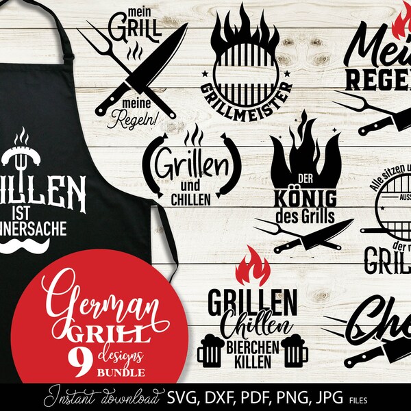 Plotterdatei - Etsy.de