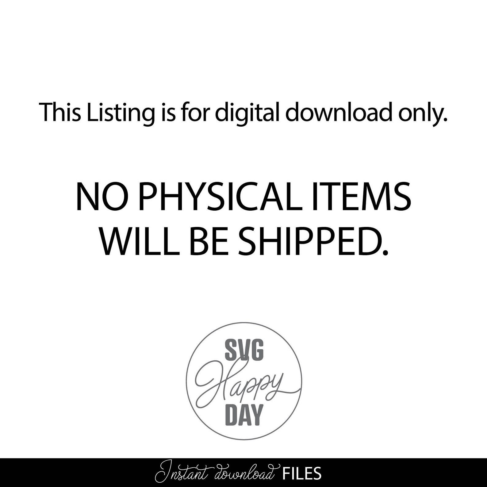 Plotterdatei BABY BUNDLE SVG Vorlage Zur Geburt Geburtsdaten Svg Png Baby Andenken Plotterdatei ...