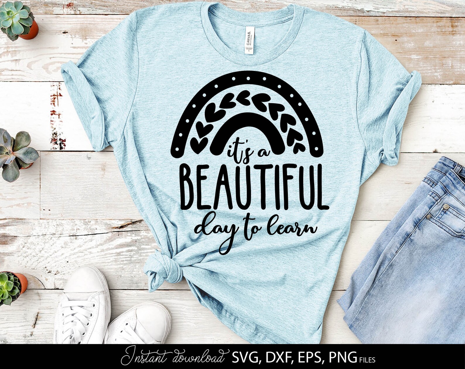 Teacher SVG Bundle Teacher Gifts SVG Teacher Shirts SVG - Etsy