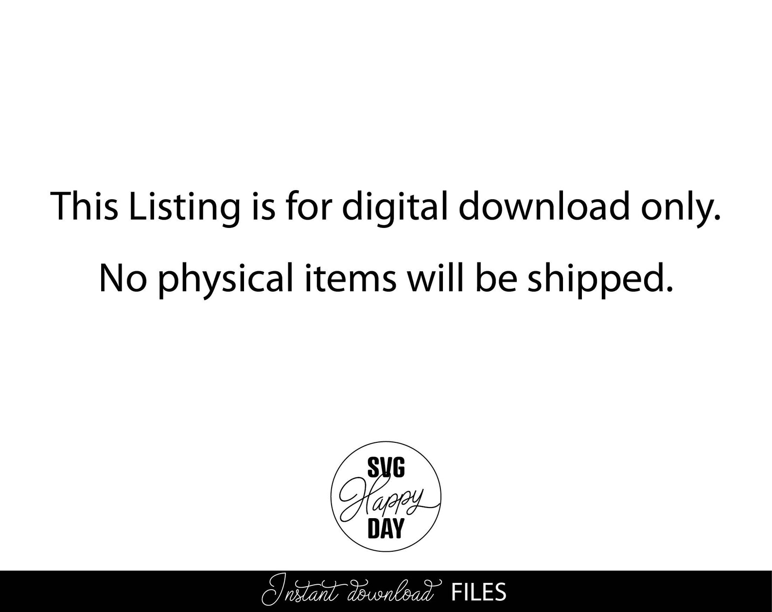 Mom Split Name Frame, Mom Monogram Svg, Mother's Day SVG, Mum Svg, Mom ...