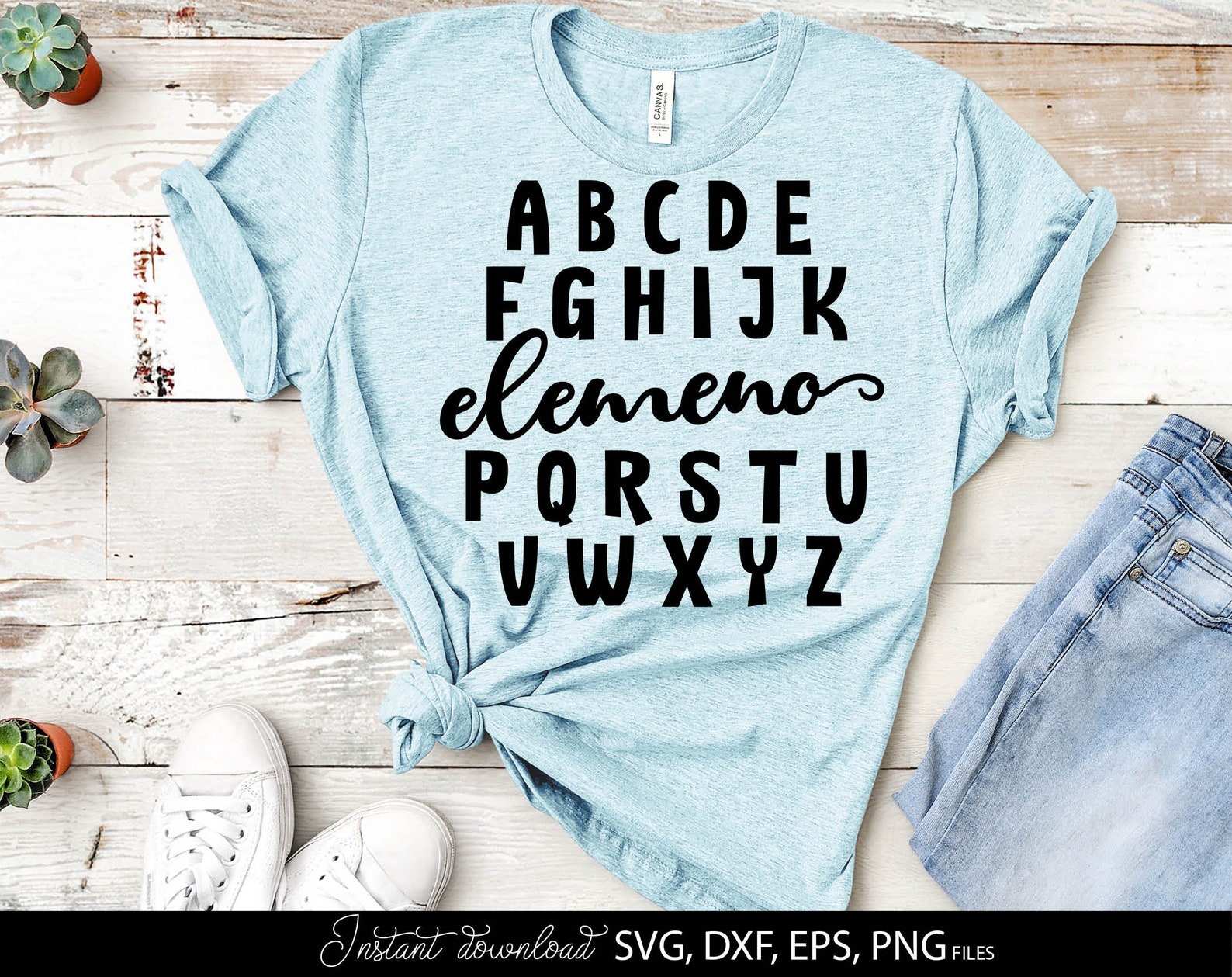 Teacher SVG Bundle Teacher Gifts SVG Teacher Shirts SVG - Etsy