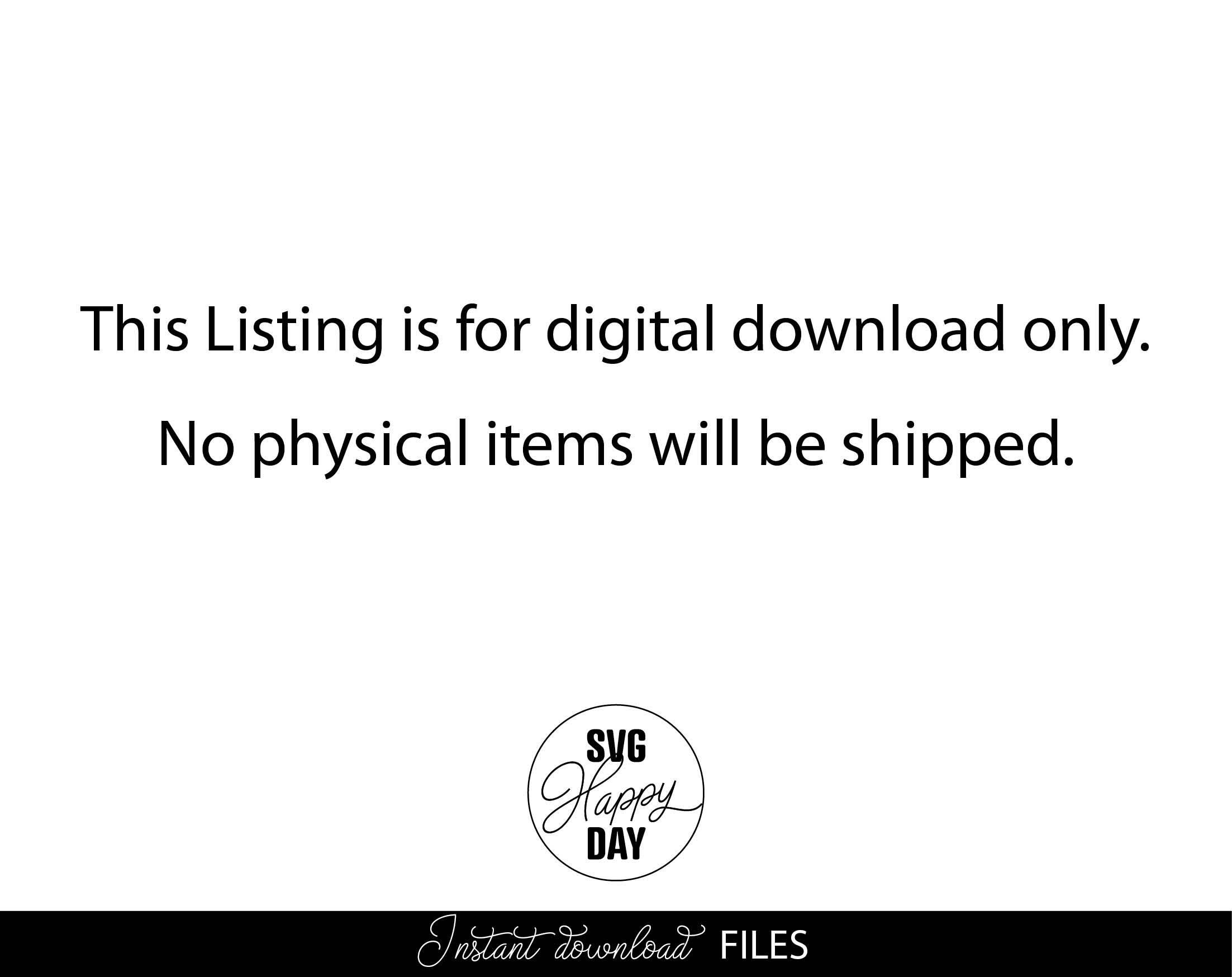 Farmhouse Kitchen SVG Bundle Kitchen Decor SVG Rustic Home - Etsy