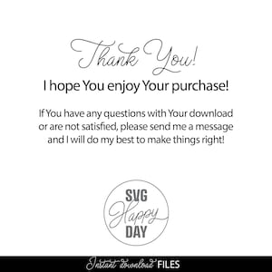 17 Zuhause Plotterdatei Herzlich Willkommen Plotting Bundle Home SVG ...